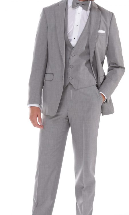 JW Men's Wear – JW Men's Wear