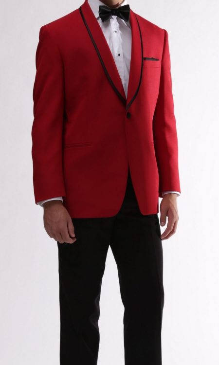 JW Men's Wear – JW Men's Wear