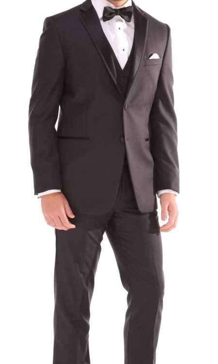 JW Men's Wear – JW Men's Wear