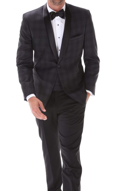 JW Men's Wear – JW Men's Wear
