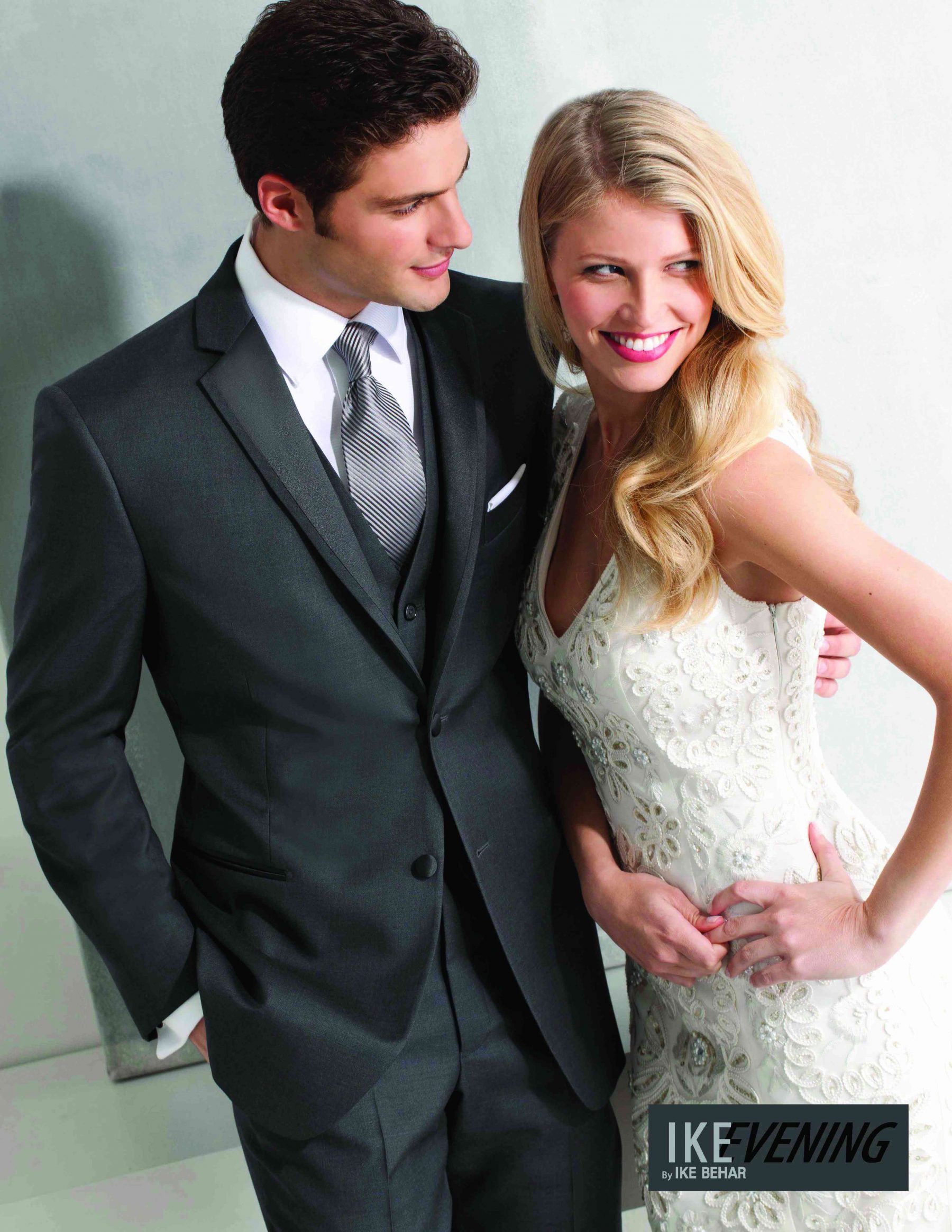 Our Collection – JW Men's Wear