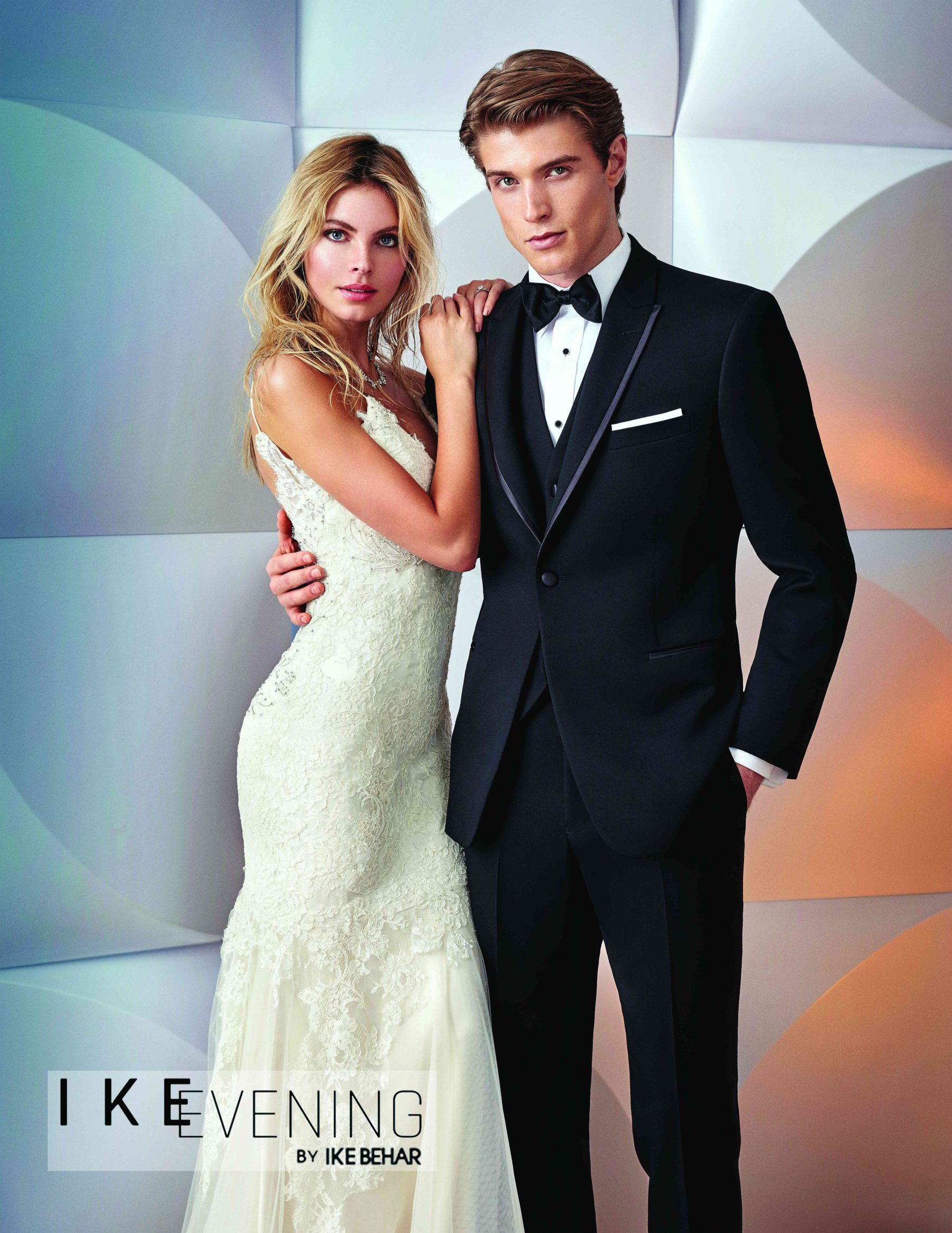 Our Collection – JW Men's Wear