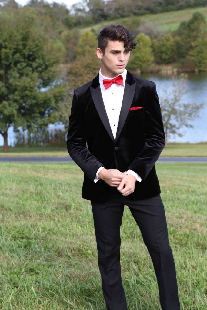 Our Collection – JW Men's Wear