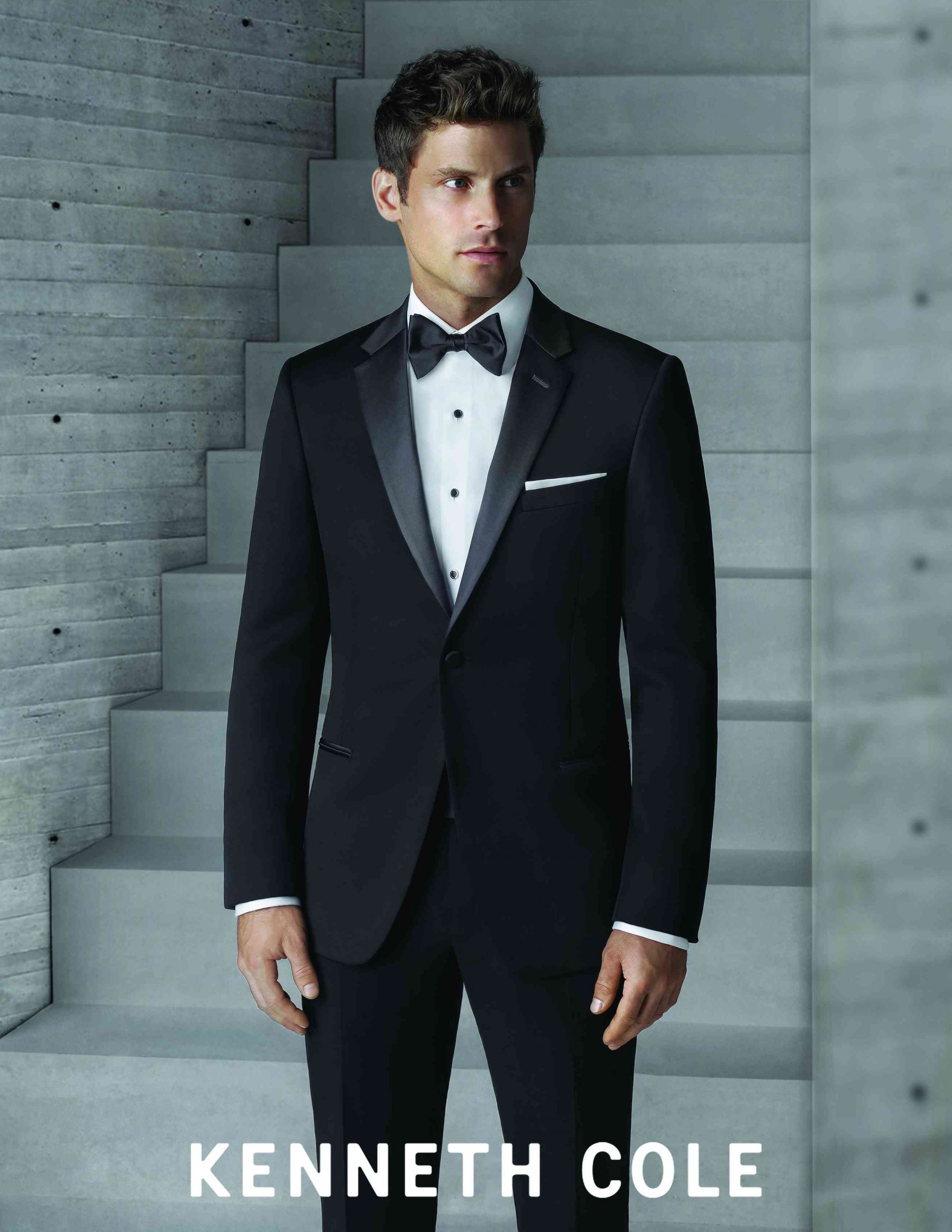 Our Collection – JW Men's Wear