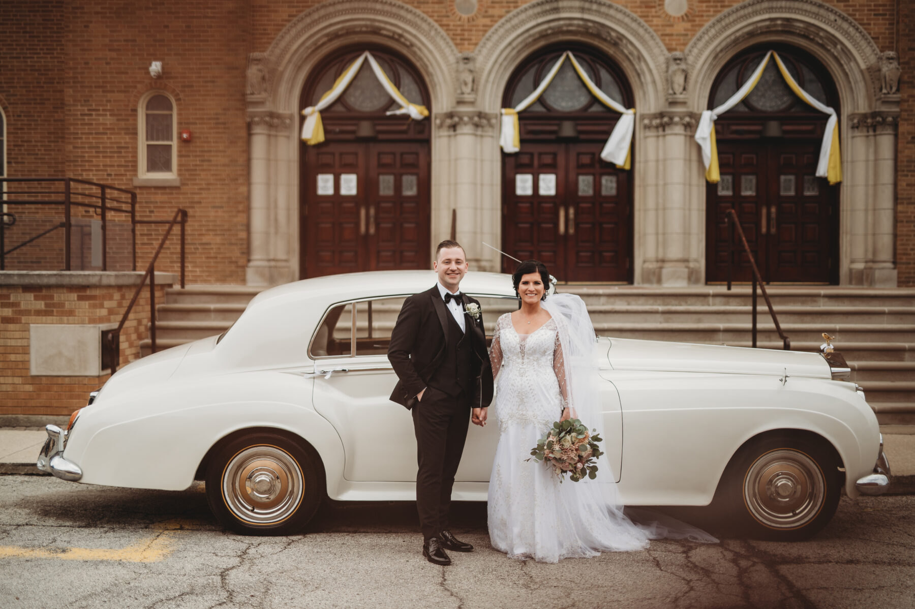 JW Men's Wear – JW Men's Wear