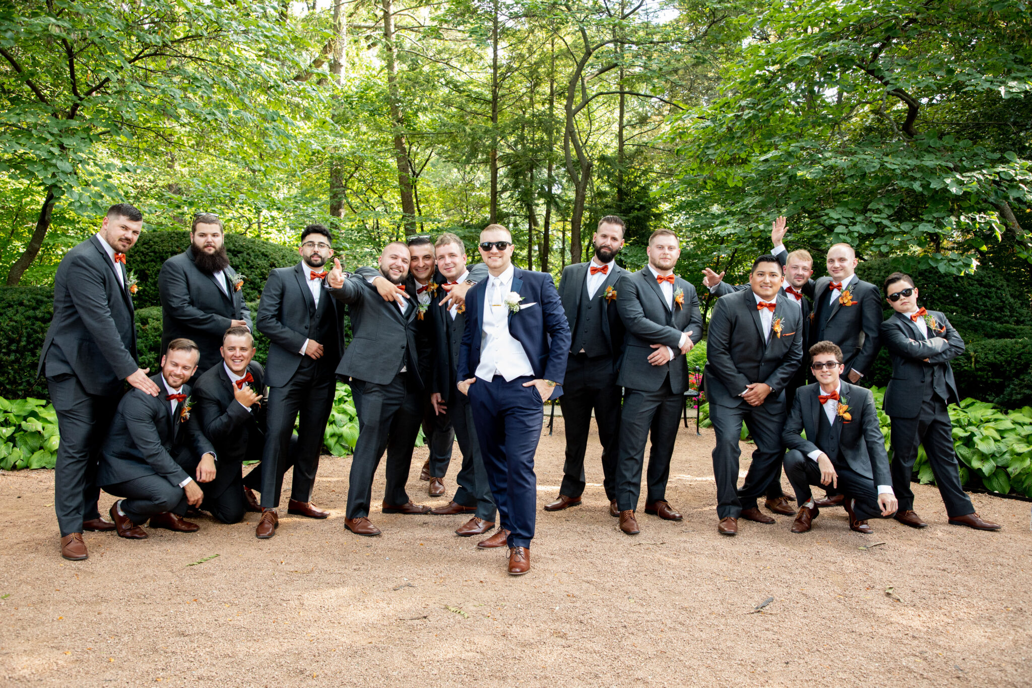 JW Men's Wear – JW Men's Wear