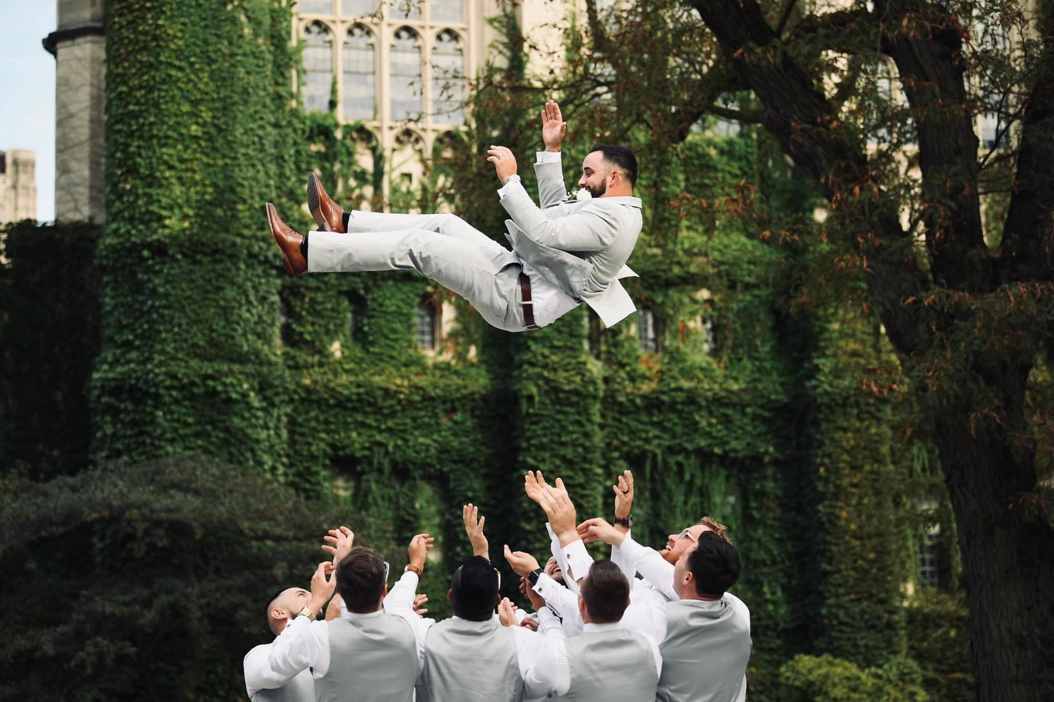JW Men's Wear – JW Men's Wear