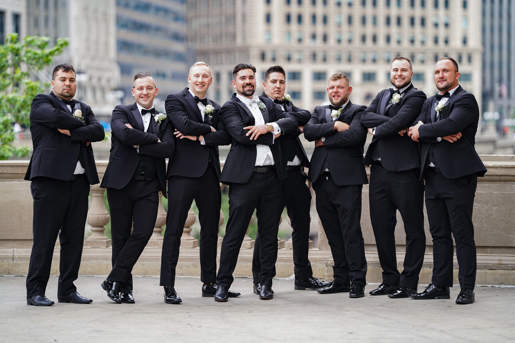 JW Men's Wear – JW Men's Wear