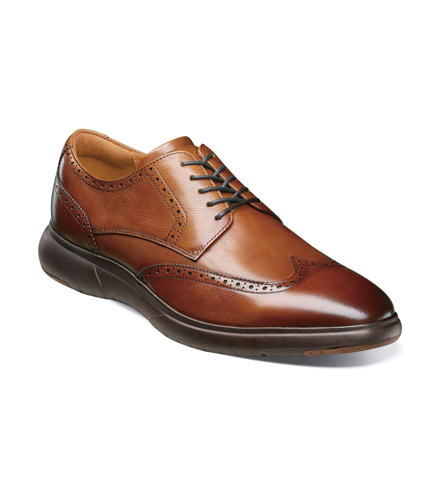 Shop Shoes – JW Men's Wear