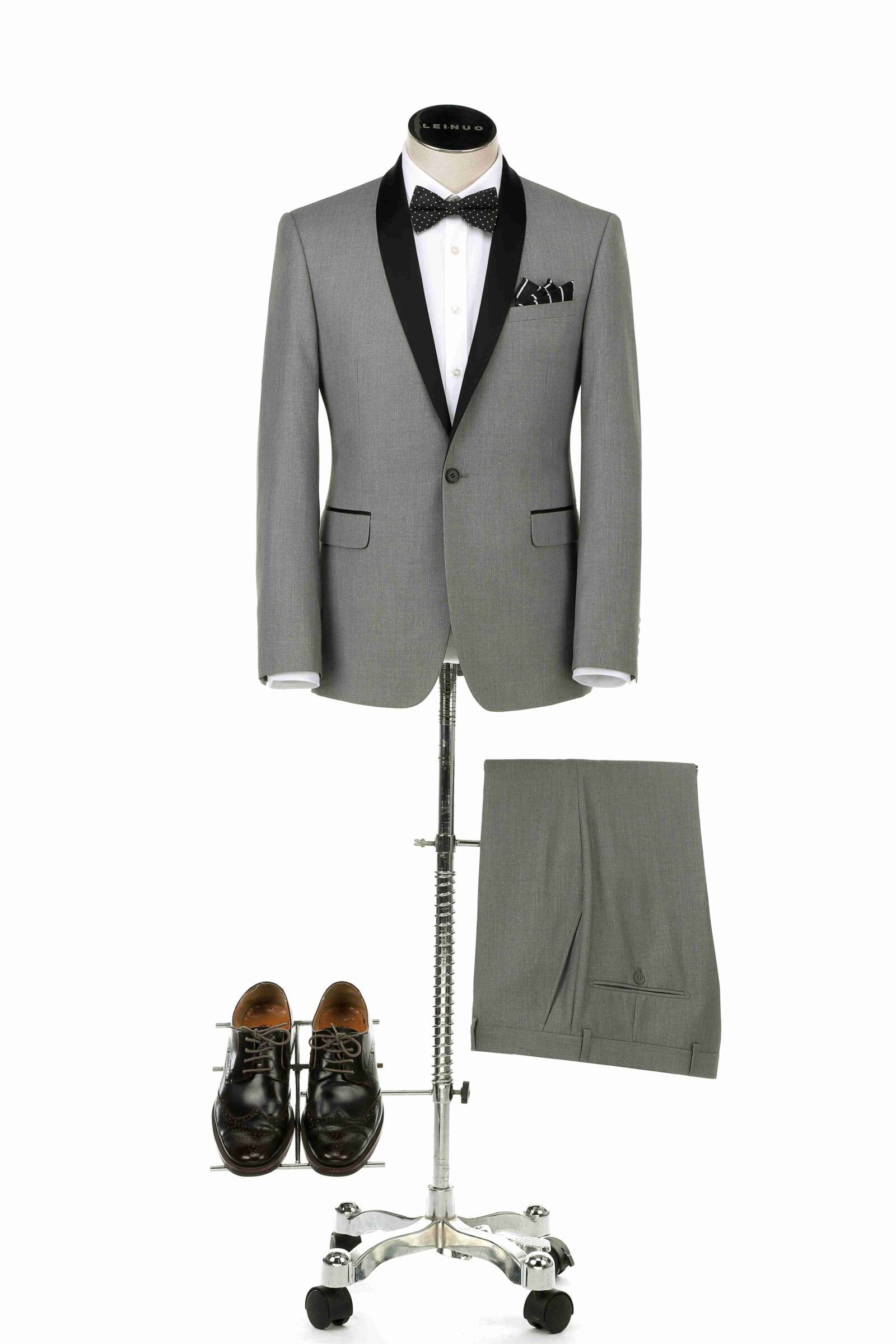 shop-tuxedo – JW Men's Wear