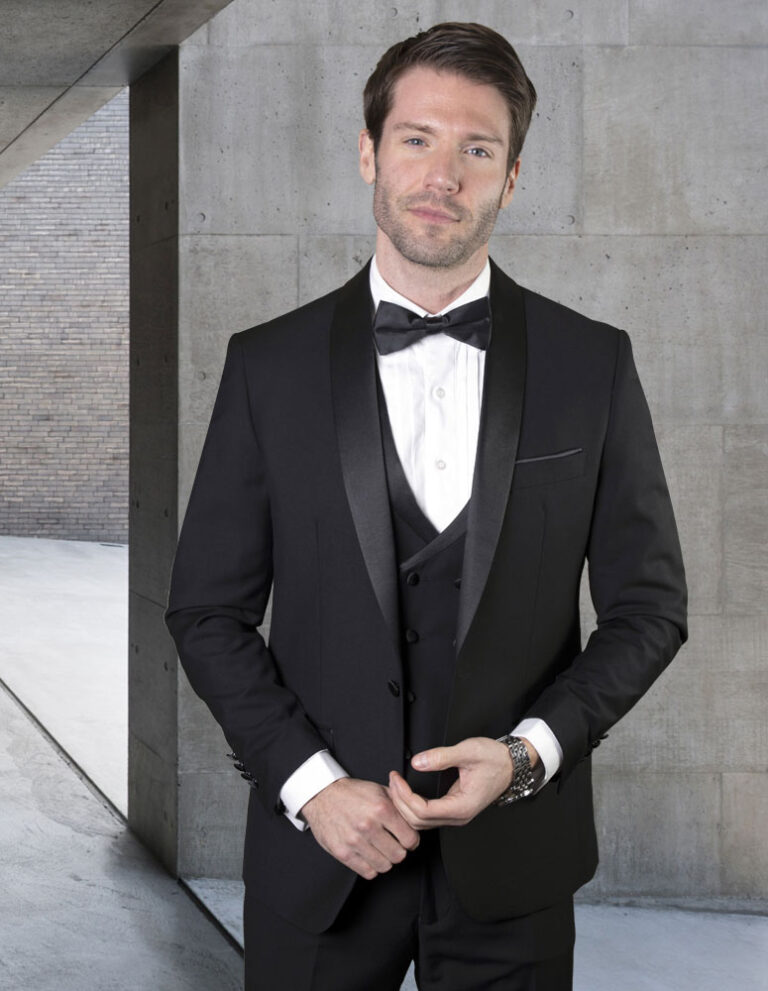 shop-tuxedo – JW Men's Wear
